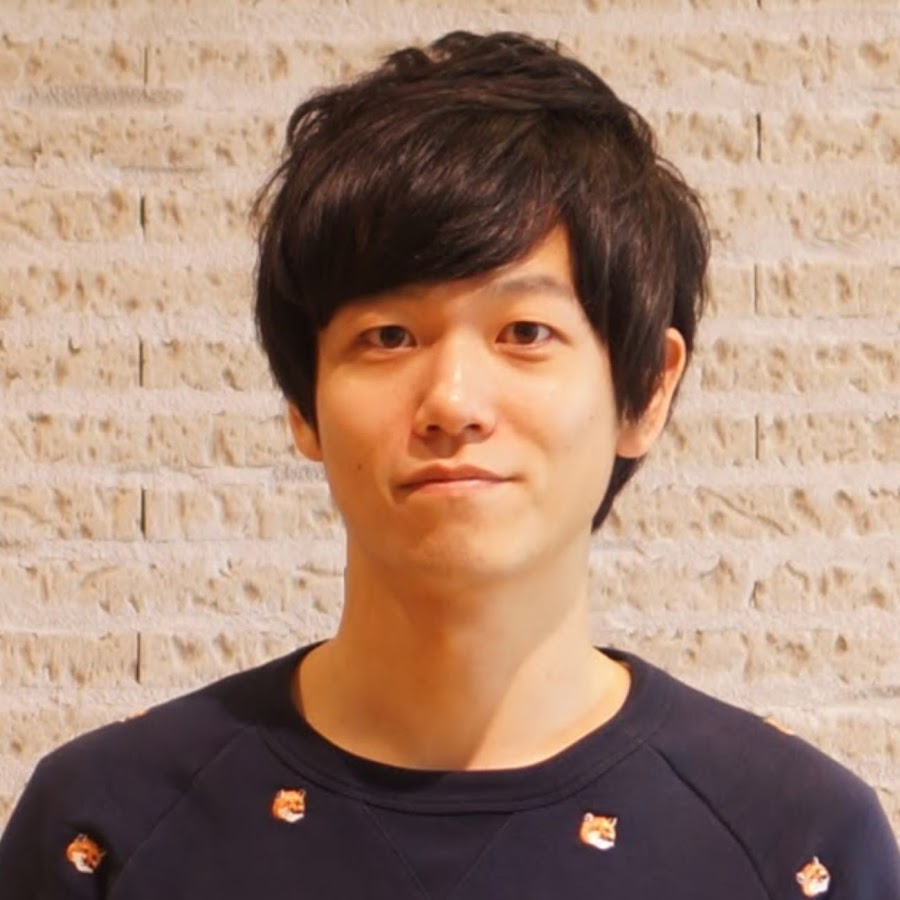 Atsueigo - 宇宙wiki