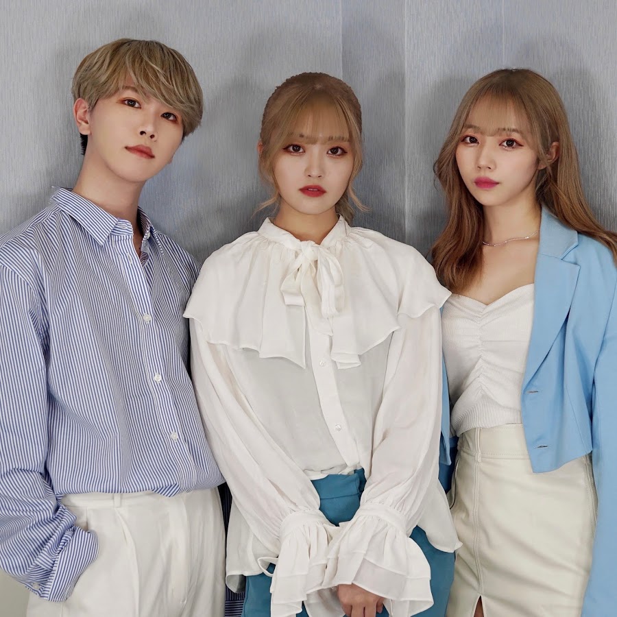 PKA channel - 宇宙wiki